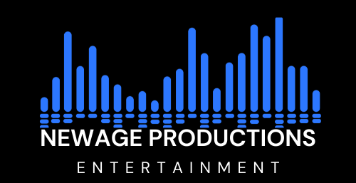 NewAge Productions Entertainment – Professional Entertainment Services